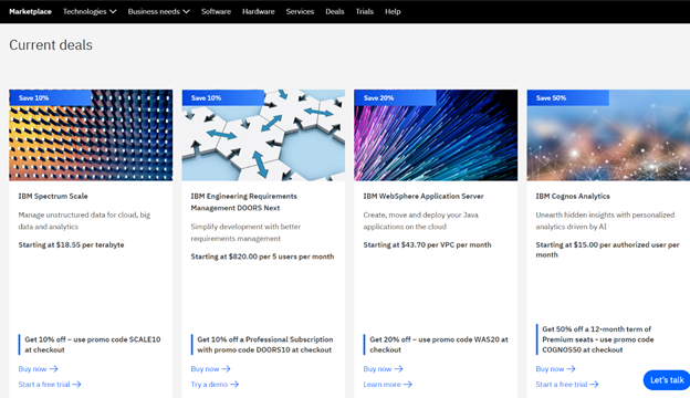 Tealeaf helps you understand how and where your apps are working and ...