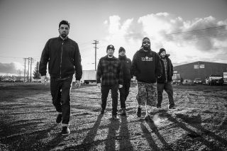 Drugs, Death And Dark Days: Chino Moreno's History Of Deftones | Louder