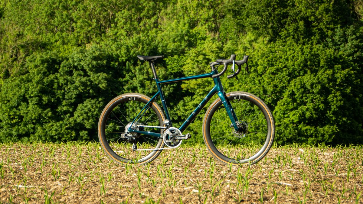 Best endurance road bikes: Exciting and comfortable road machines ...
