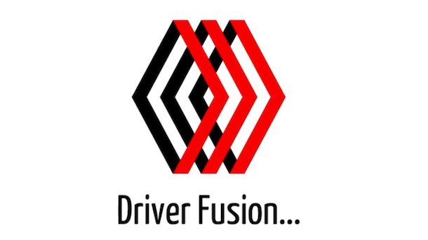 Driver Fusion's on Steam, and ready to scrub your PC clean of old ...