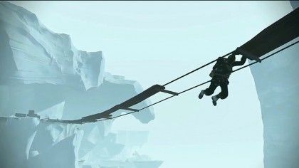 These are the virtual reality games we can't wait to play | TechRadar