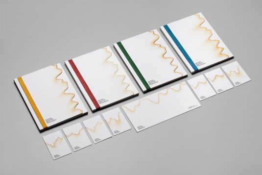 4 Secrets For A Successful Design Career Creative Bloq 