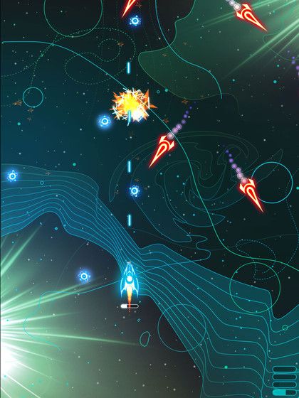 Sphero review | TechRadar