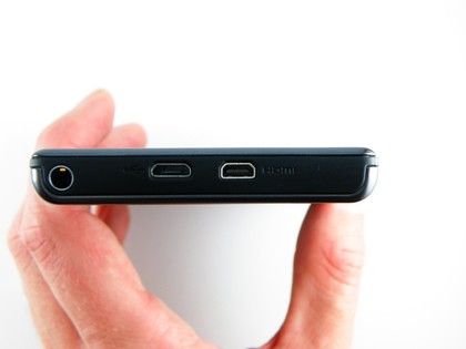 Motorola Razr review | TechRadar