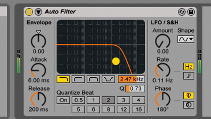 How to layer two beats together and not make a mess | MusicRadar