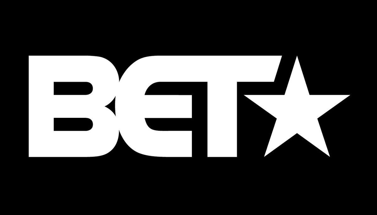 BET Plans Miniseries About Uptown Records | Next TV