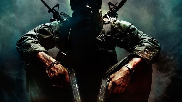 Call of Duty: Black Ops 2 What we want to see from COD 9 | GamesRadar+