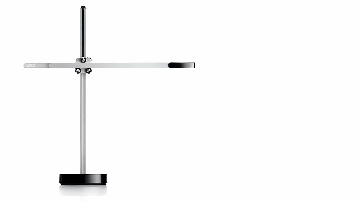 Why Dyson's new lights are worth £399+ | T3