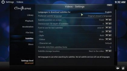 How to use Raspberry Pi to make a media centre | TechRadar
