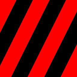 Top 20 Design Tweeters | Creative Bloq