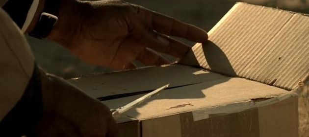 18 Greatest Movie Boxes Of All Time | GamesRadar+