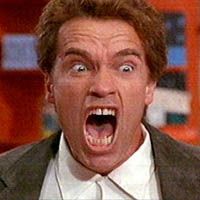 7 best celebrity prank phone calls | GamesRadar+