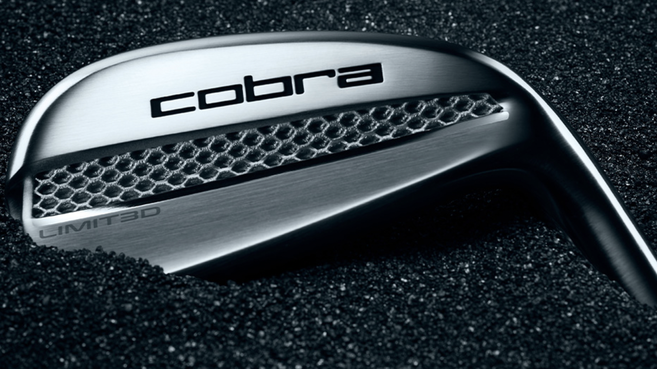 "The Implications Are Almost Unthinkable" - How A.I. Could Supercharge ...