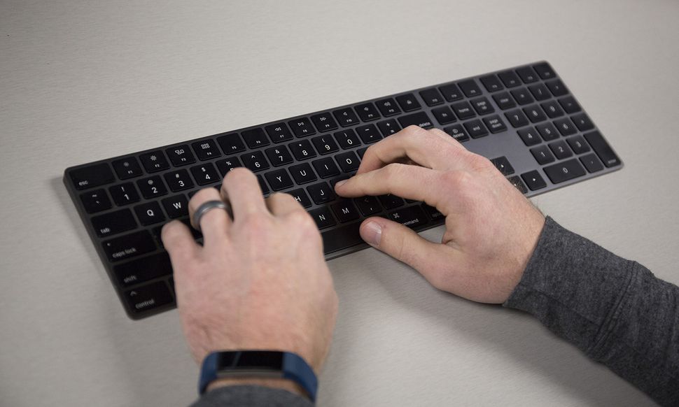 Apple iMac Pro - Full Review and Benchmarks | Tom's Guide