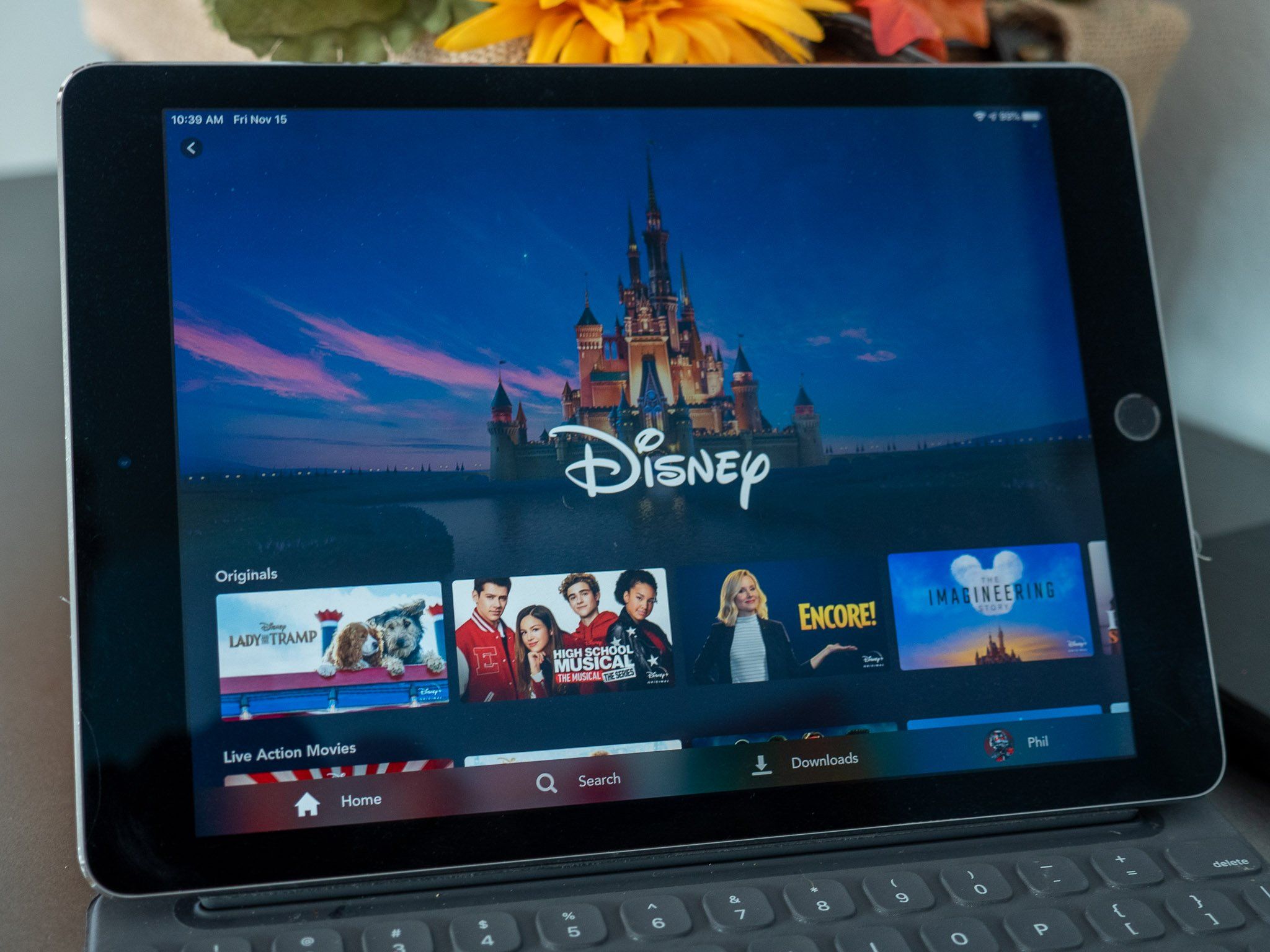 Disney Plus now has 94.9 million subscribers | What to Watch
