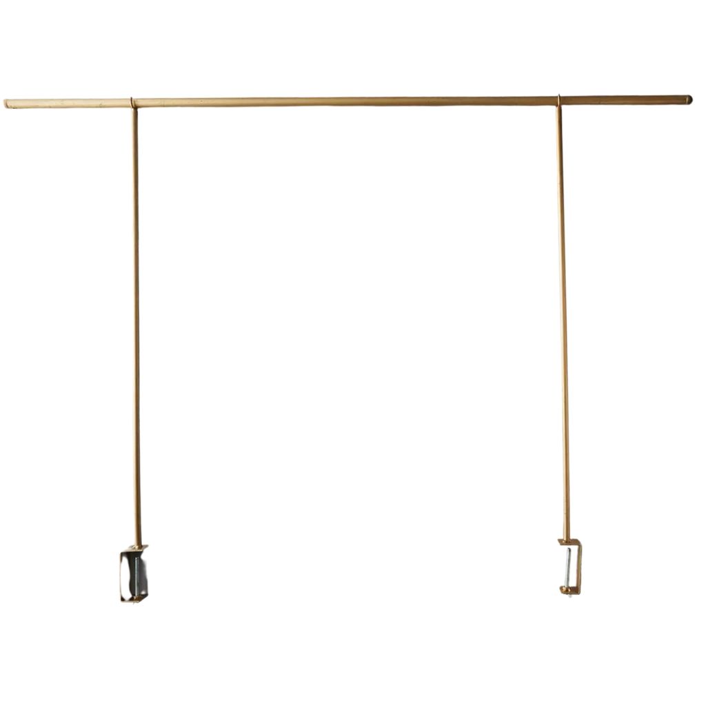 Don't Plan a Holiday Centerpiece for Your Table — Do This | Livingetc