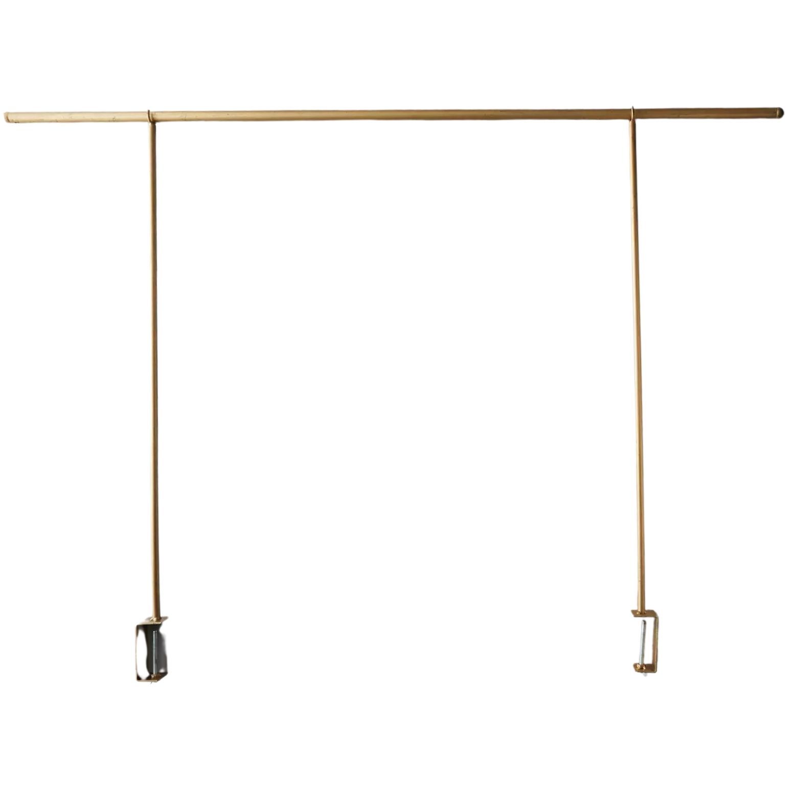 Don't Plan a Holiday Centerpiece for Your Table — Do This | Livingetc