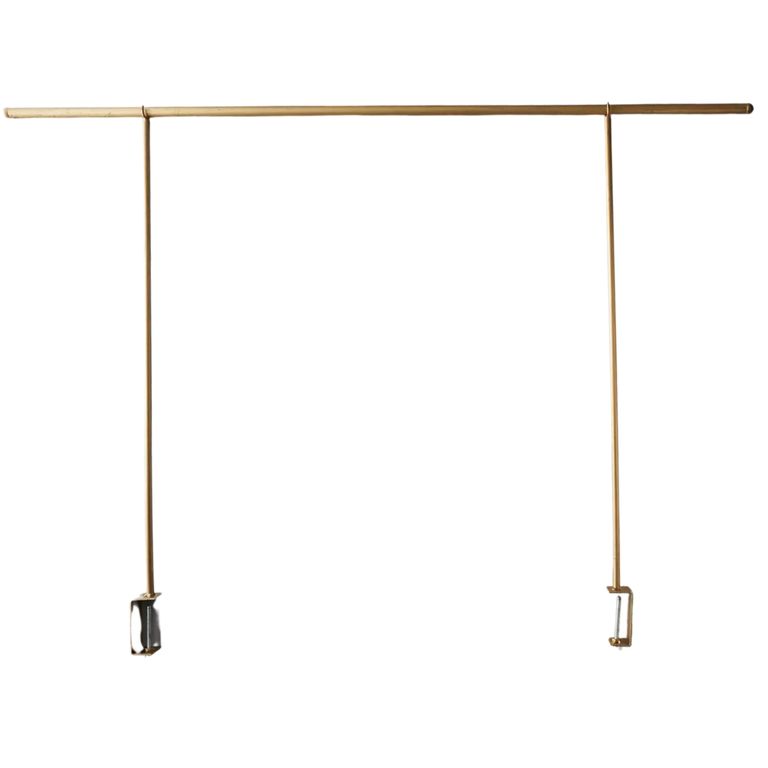 Don't Plan a Holiday Centerpiece for Your Table — Do This | Livingetc