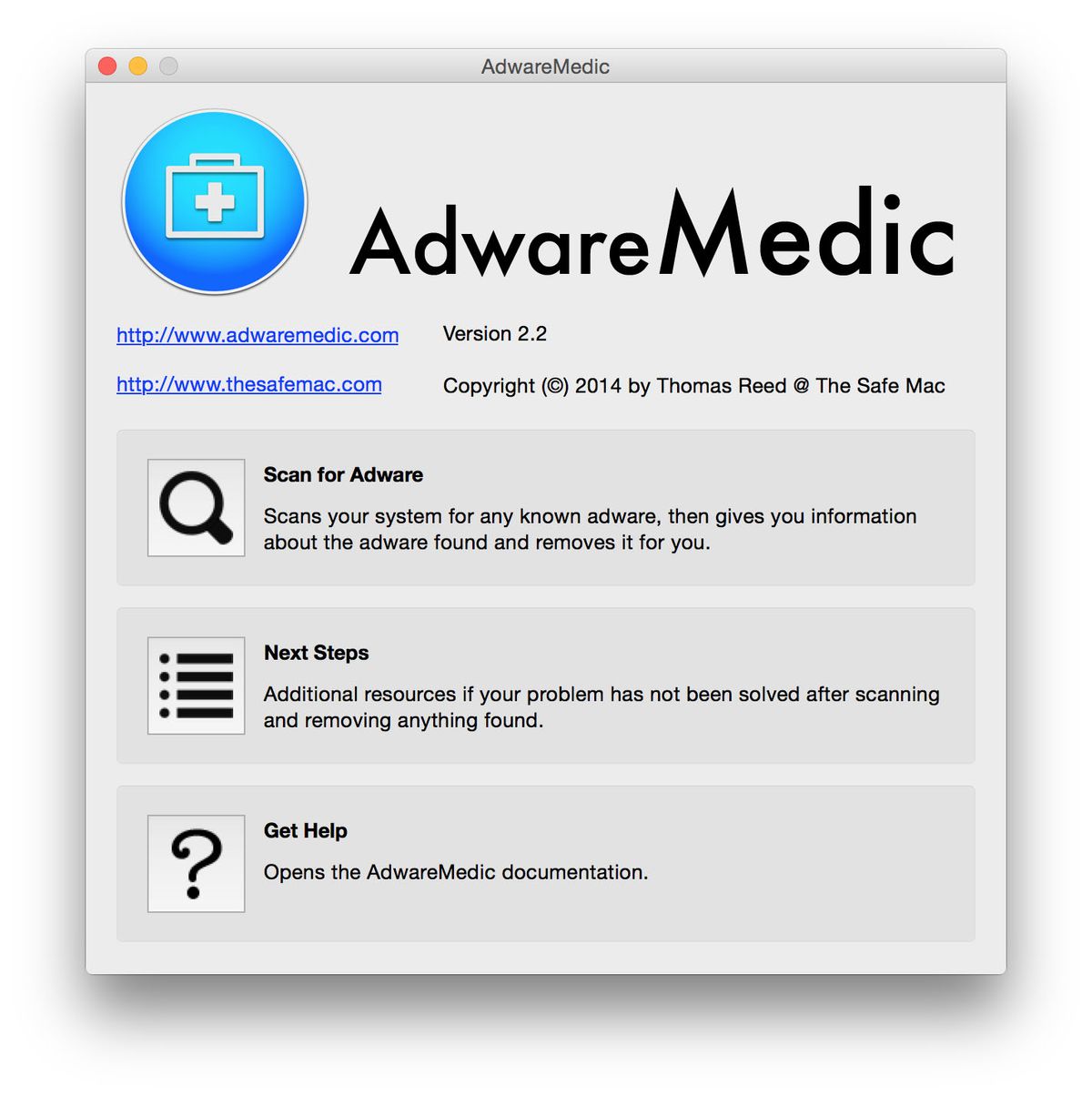 How to fix adware problems on your Mac | iMore