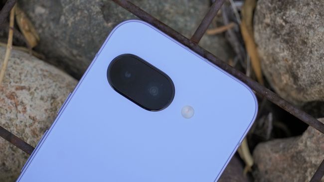 Google Pixel 10a: What we expect to see | Android Central