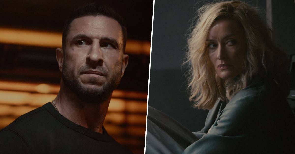 Halo season 2 ending explained: the finale, The Flood, and what could ...