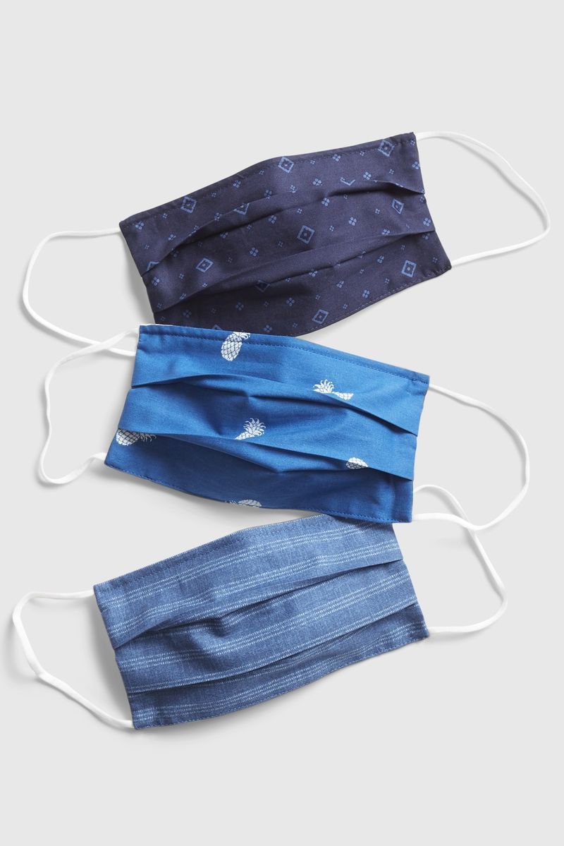 42 Best Breathable Face Masks 2023 | Lightweight Face Mask Picks ...