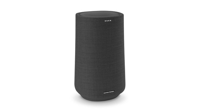 Best Google Assistant speakers 2022: best Google smart speakers | What ...