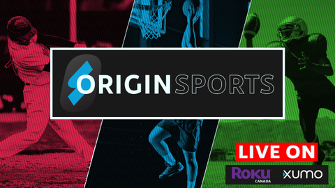 Origin Sports Network Launched by Gray TV's Raycom Sports | Next TV ...