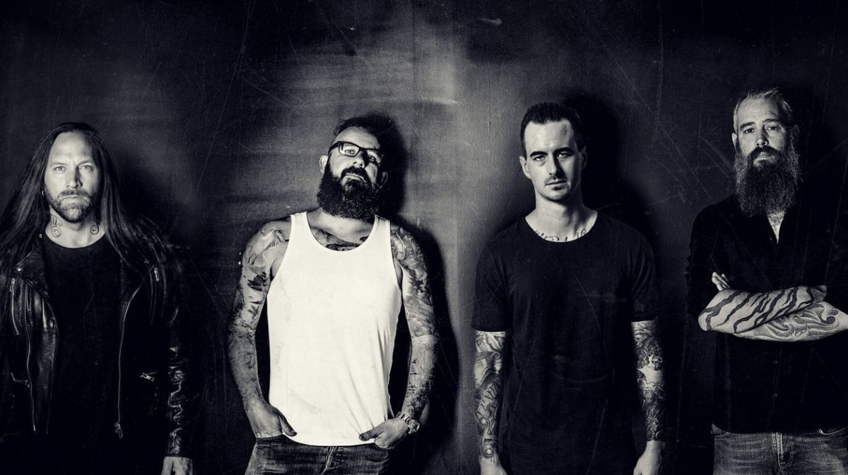 In Flames: "This music and genre will last forever" | Louder