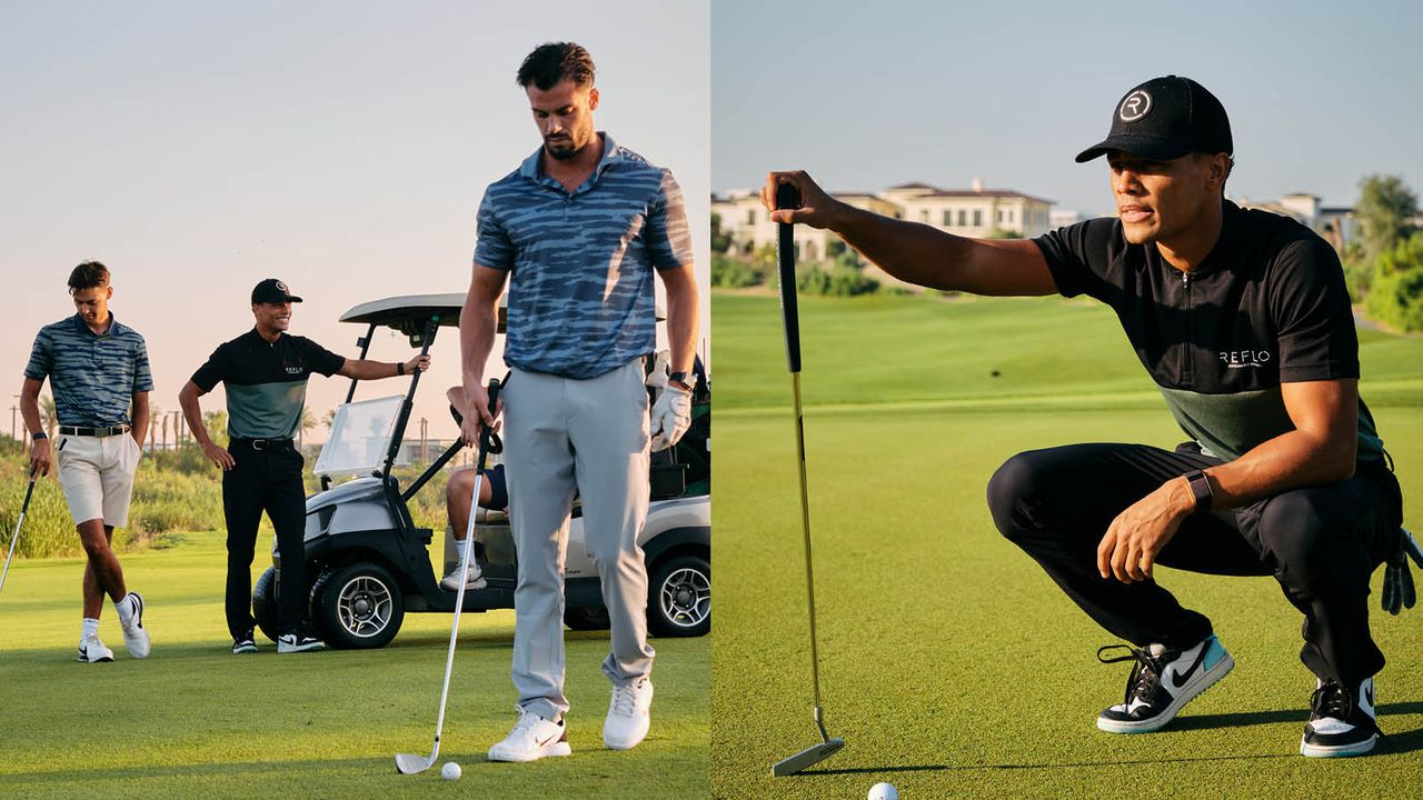 'Our Aim Is To Be The Most Sustainable Apparel Brand In The World ...