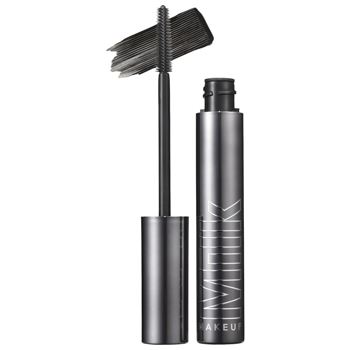 11 Best Mascaras for Older Women, According to Experts | Who What Wear UK