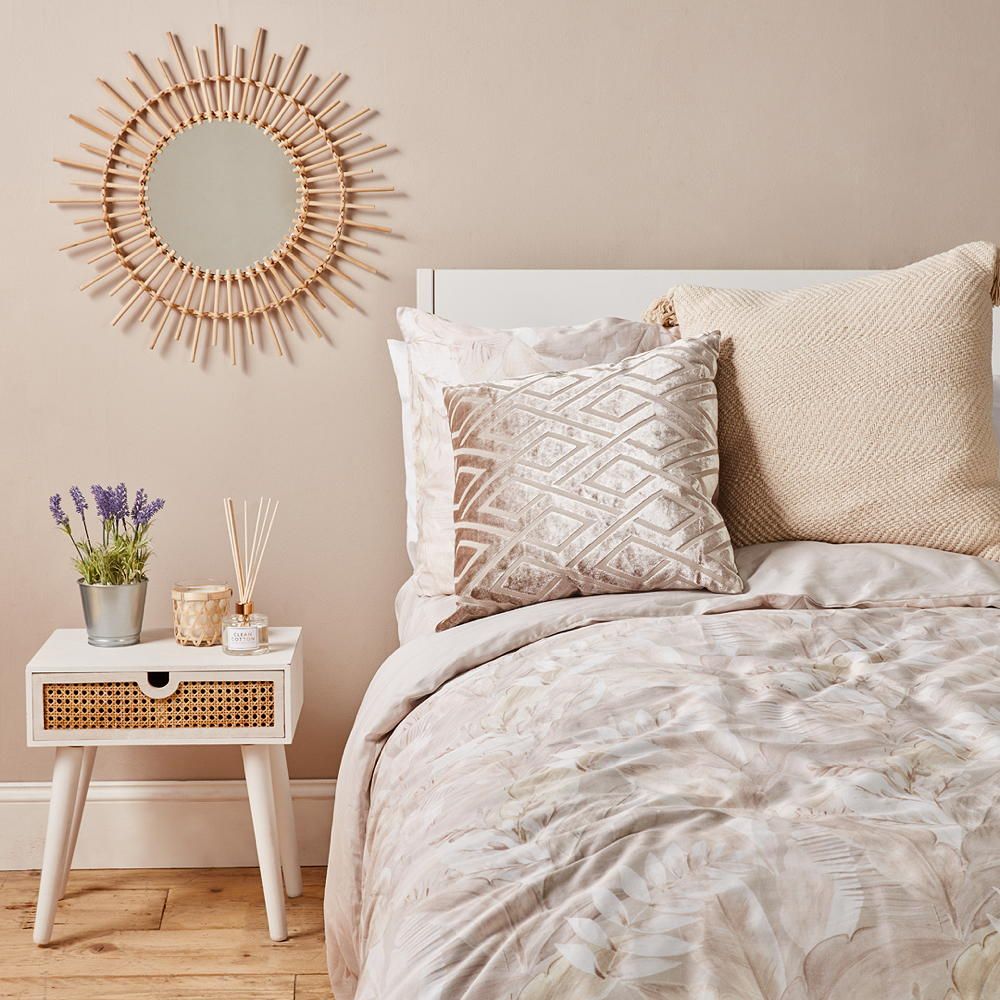 Where to find the Primark bedside table sending Instagram crazy | Ideal ...