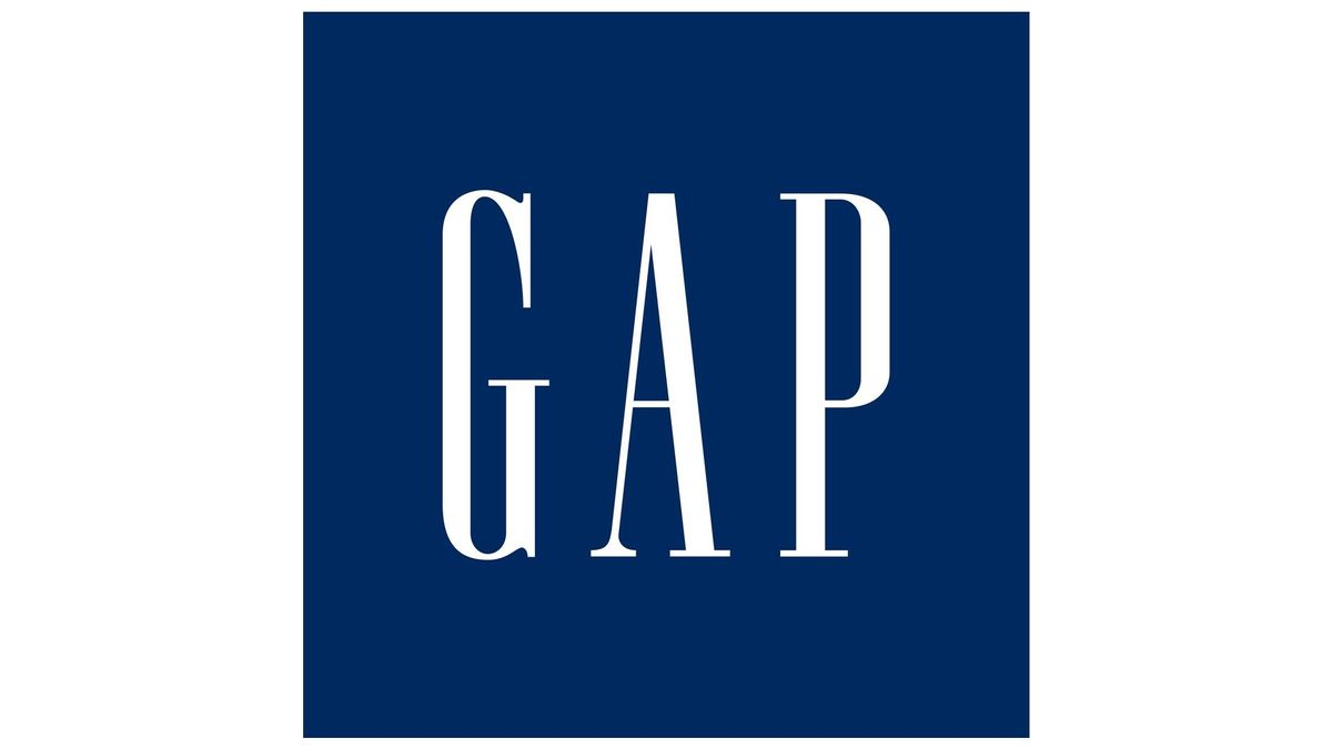 The best logos of the 1990s – as picked by experts | Creative Bloq