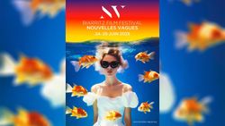 The worst movie poster designs of 2024 (so far) | Creative Bloq