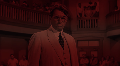 The 16 best movies about America from the past 10 years | The Week