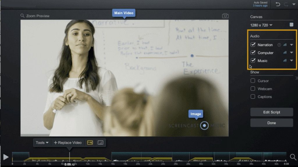 How To Teach Like An Influencer | Tech & Learning