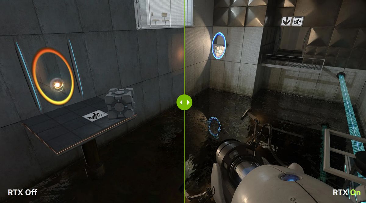 Nvidia RTX Tech Adoption Nears 400 Games and Apps Milestone | Tom's ...