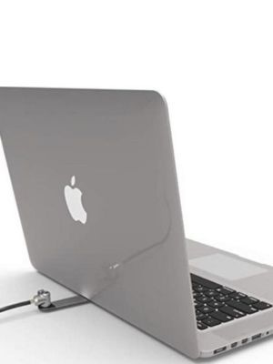 Best laptop locks for MacBooks 2025 | iMore