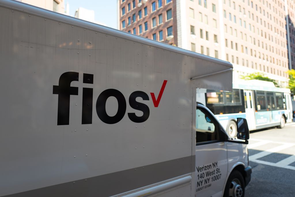 Nexstar Stations Go Dark In Fee Dispute With Verizon Fios | Next TV Nexstar Stations Go Dark In Fee Dispute With Verizon Fios | Next TV
