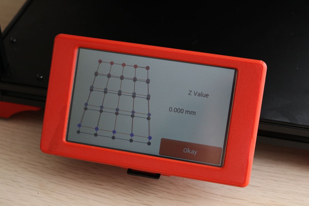 Cocoa Press 3D Printer Review: 3D Print Chocolate at Home | Tom's Hardware