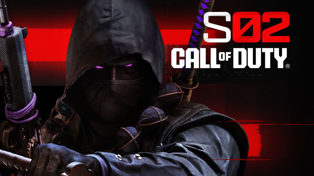 Activision teases Call of Duty Season 2 with AI-generated image ...