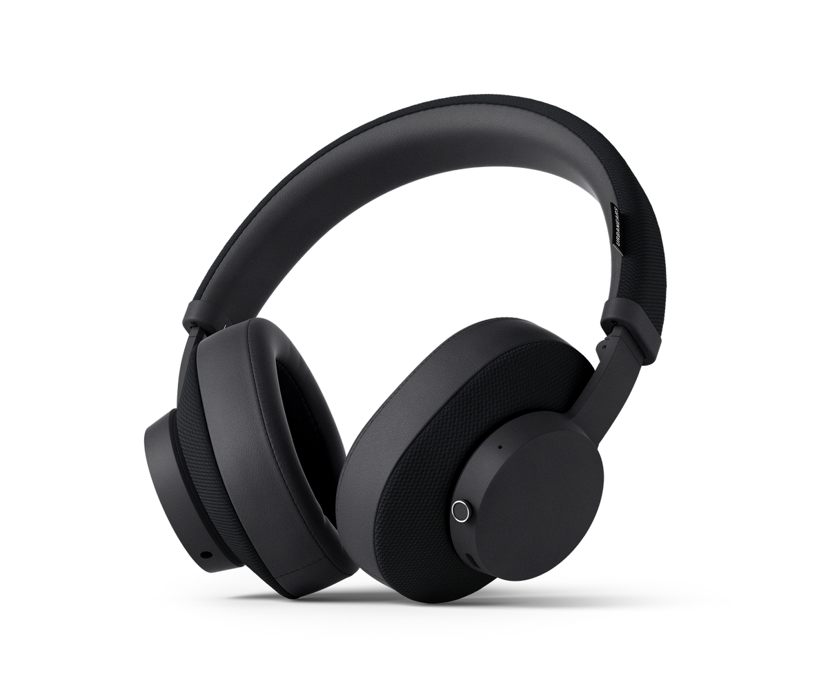 UrbanEars Pampas Bluetooth Headphones review: A minimalistic design ...