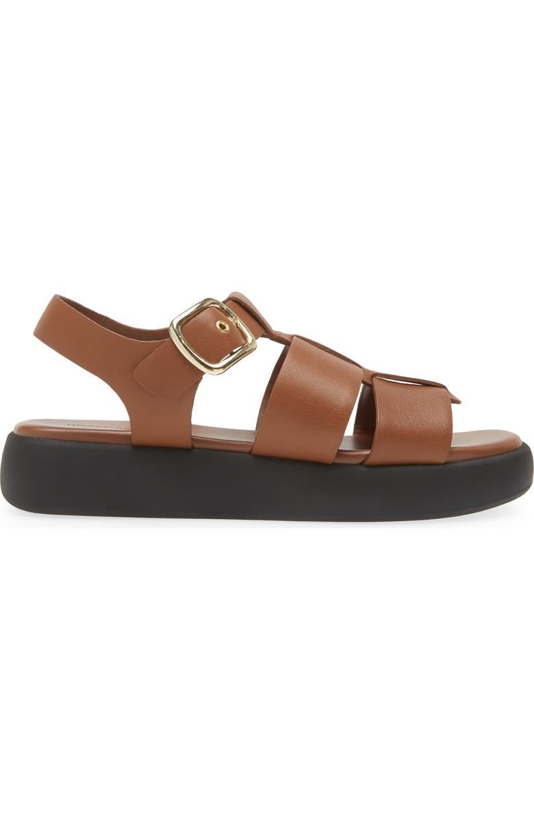 The Best Fisherman Sandals for Women | Marie Claire