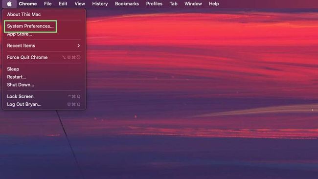 How to update Safari — Get the latest browser updates on iOS and macOS ...