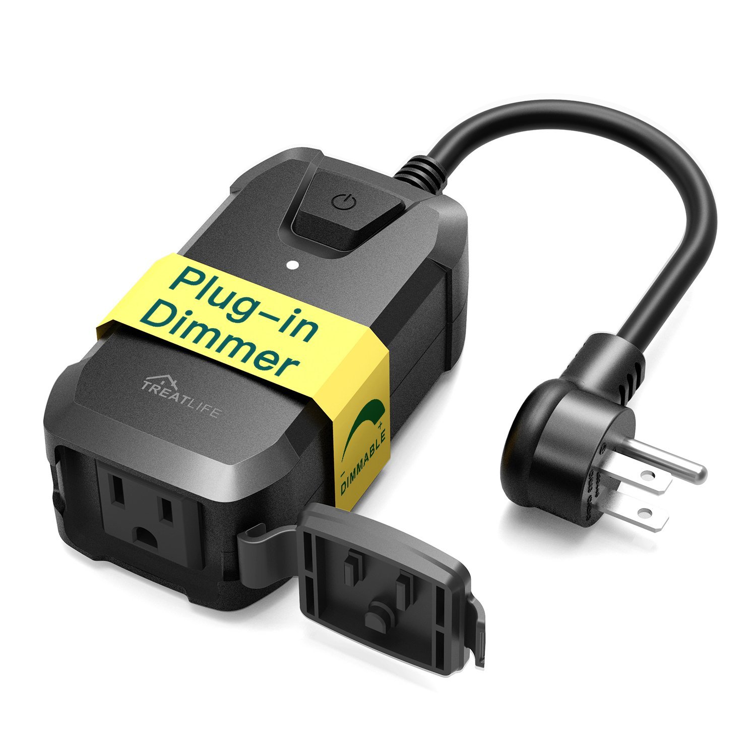 Best smart plug for Google Home and Alexa 2023 | Android Central