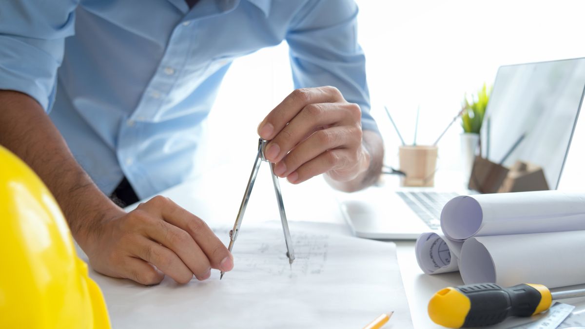 Building regulations and the Building Safety Act: The ultimate guide ...