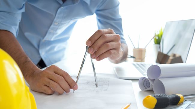 Building regulations and the Building Safety Act: The ultimate guide ...