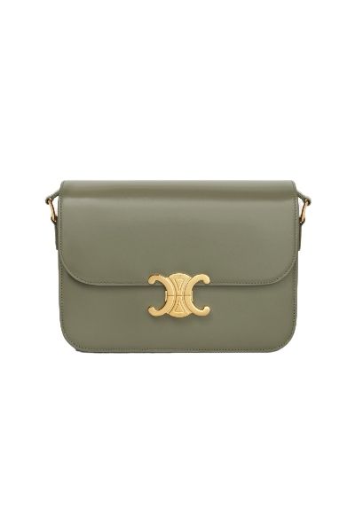 The 42 Best Celine Bags, Chosen by Fashion Editors | Marie Claire