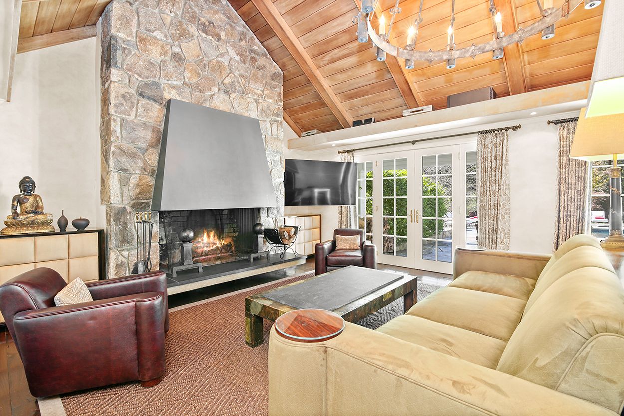 6 charming homes built in the 1950s | The Week