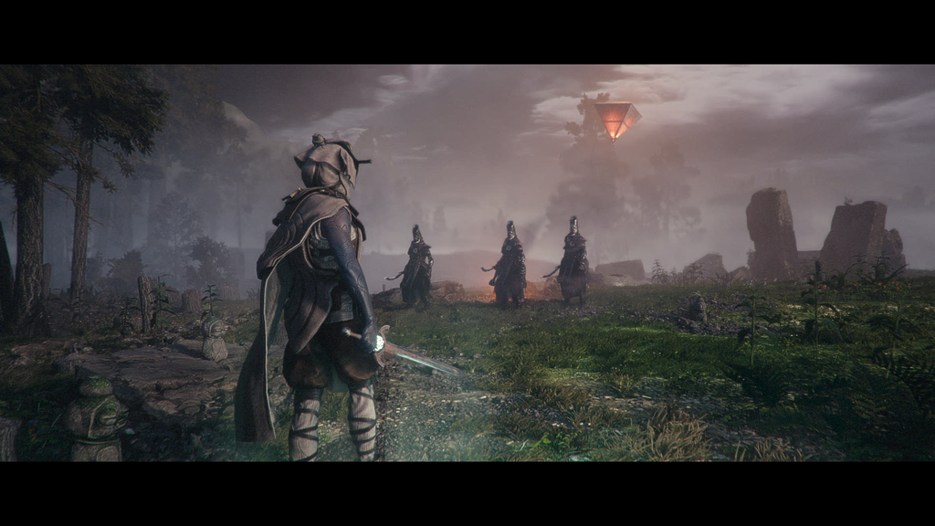 'We were really in trouble, and this was our last shot': The 10 year ...